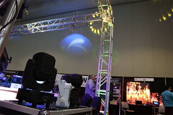 EventTech.jpg | NAMM.org