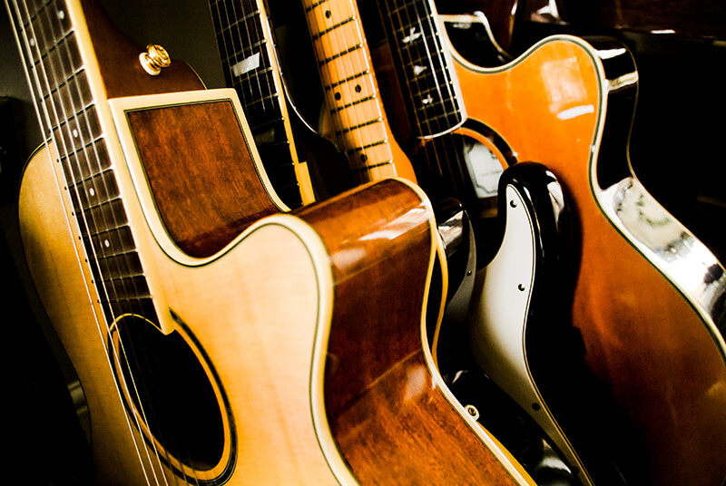 Fretted_1.jpg | NAMM.org