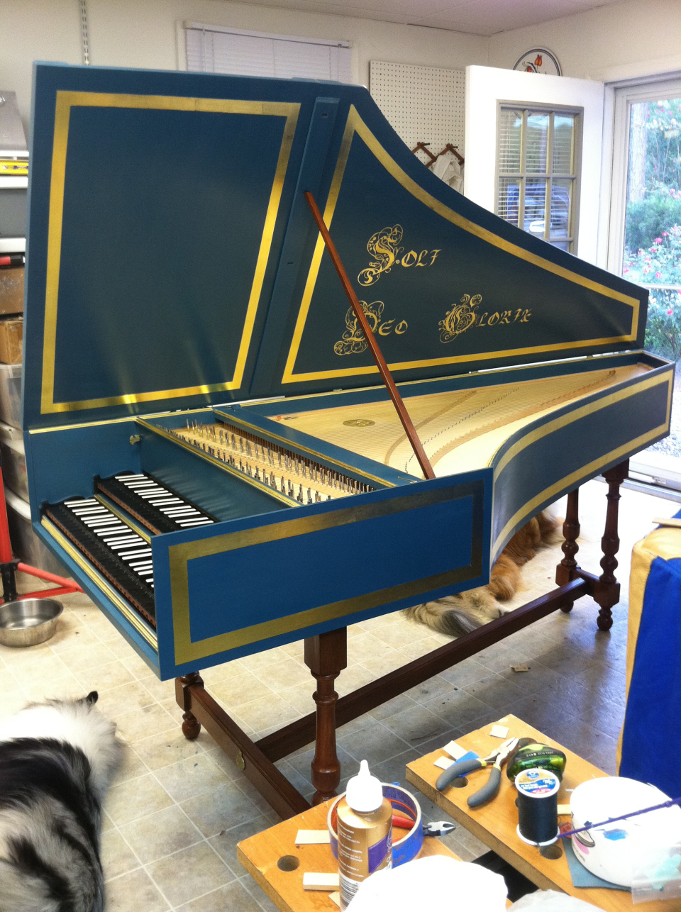 Img 0198 Jpg Namm Org