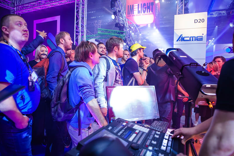 IMG_0346.jpg | NAMM.org