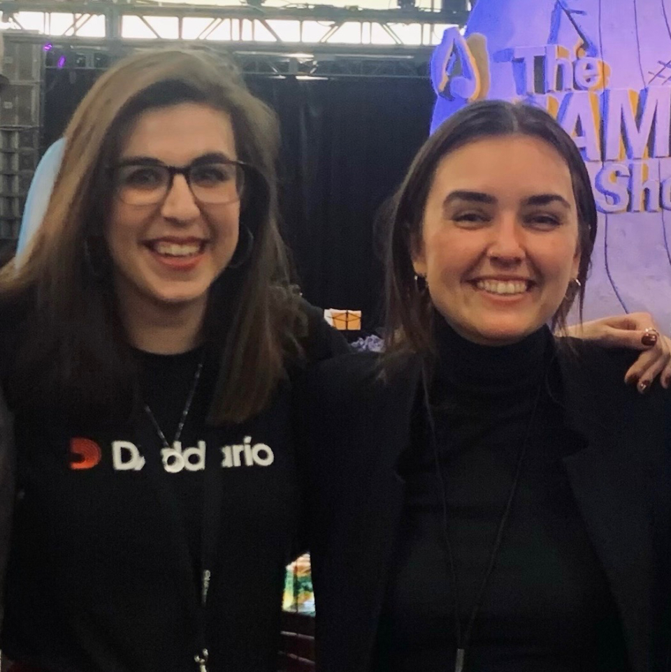 IMG_0470_edited.jpg | NAMM.org