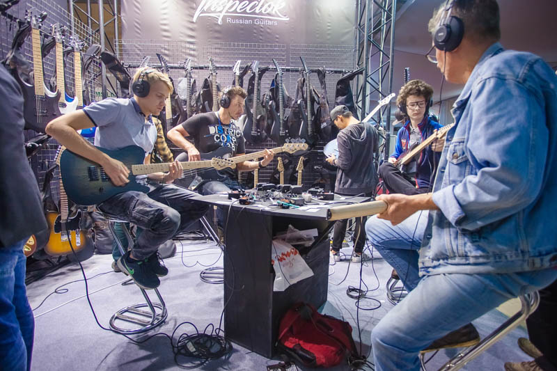 IMG_0548.jpg | NAMM.org