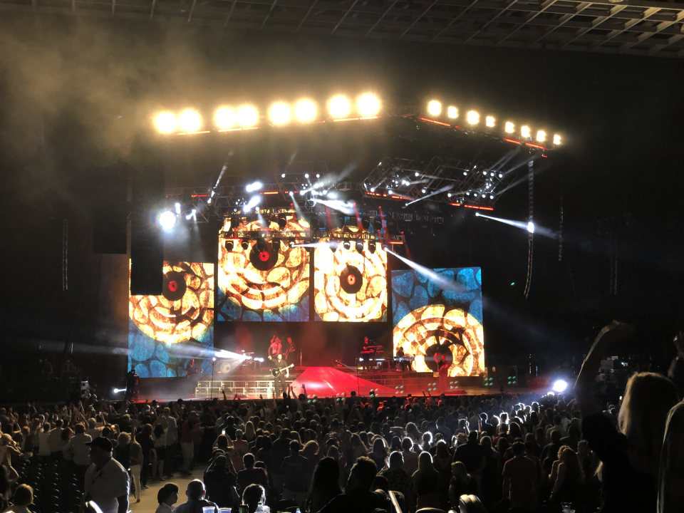 IMG_1848.JPG | NAMM.org