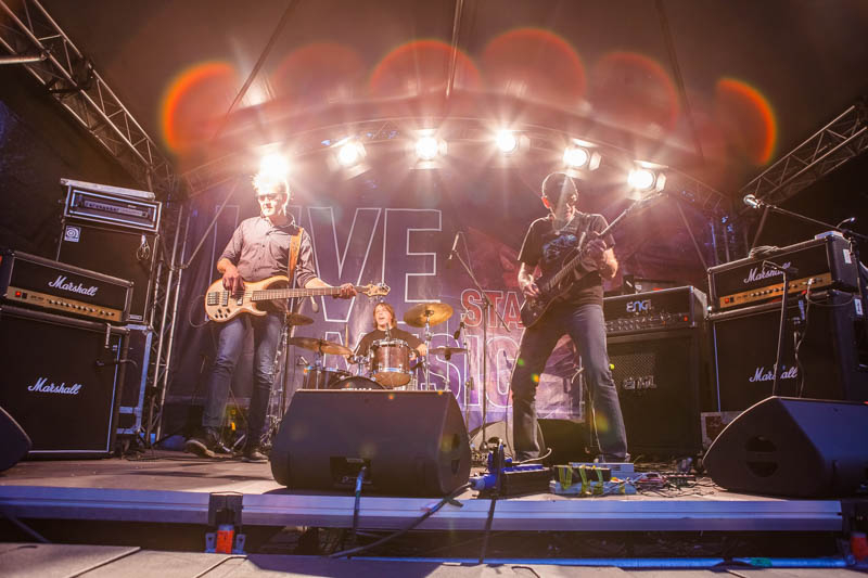 IMG_2147.jpg | NAMM.org