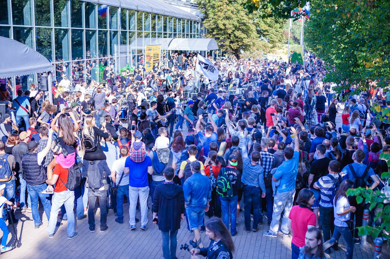 IMG_3108.jpg | NAMM.org