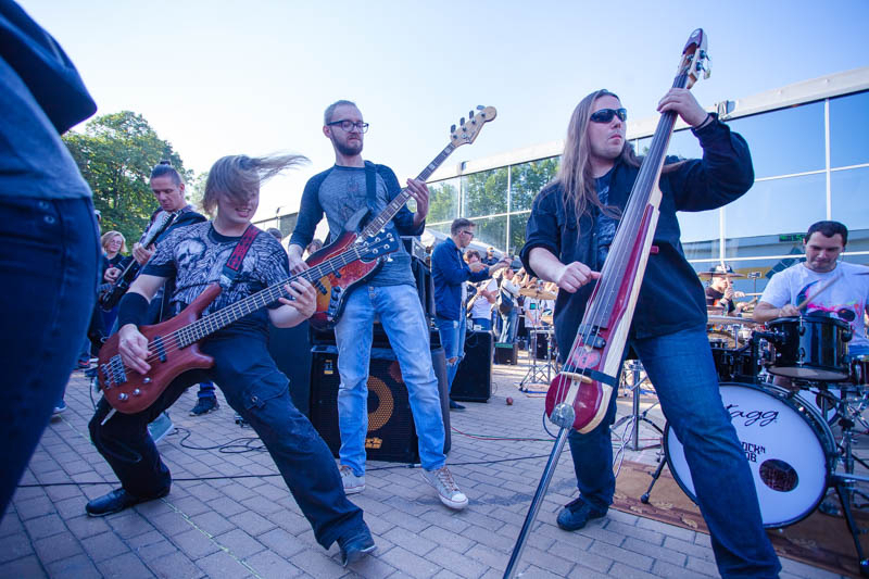 IMG_3179.jpg | NAMM.org