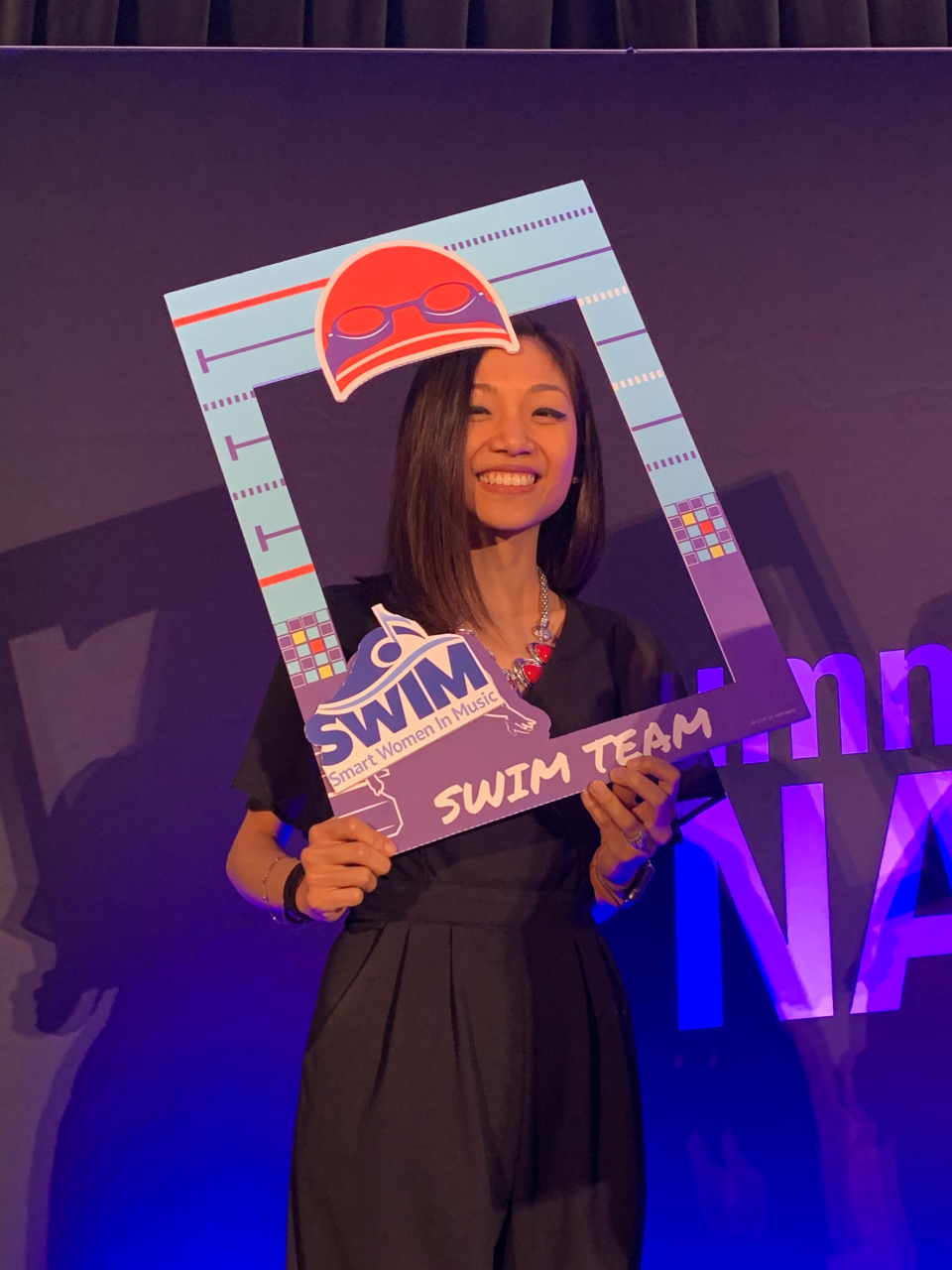 IMG_3256.jpg | NAMM.org