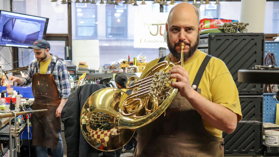 IMG_3701_edited.jpg | NAMM.org