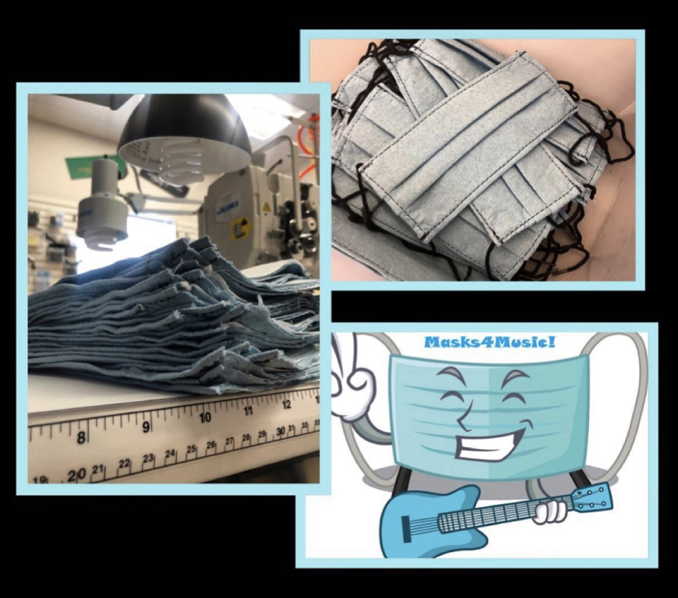 IMG_3844.jpg | NAMM.org