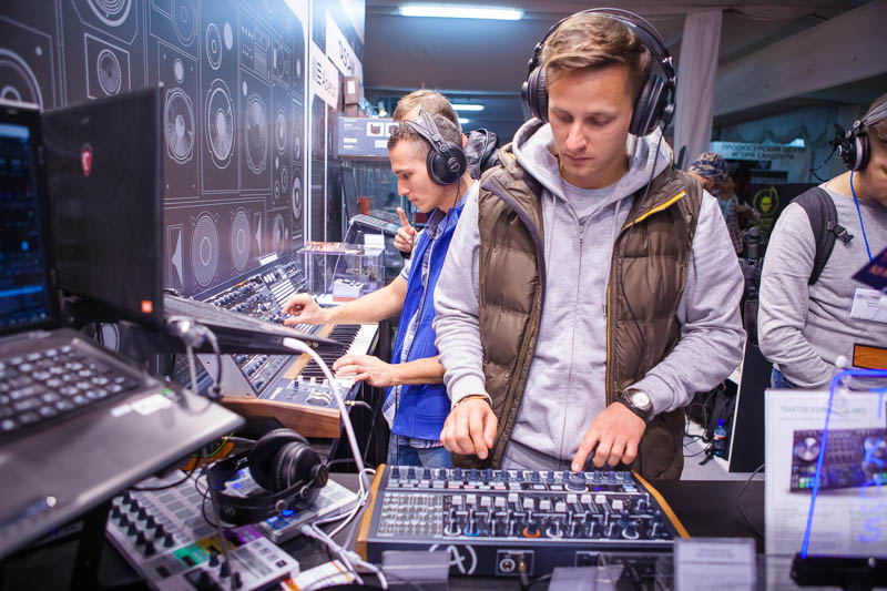 IMG_4129.jpg | NAMM.org