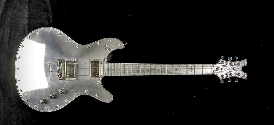 IMG_4670.jpeg | NAMM.org