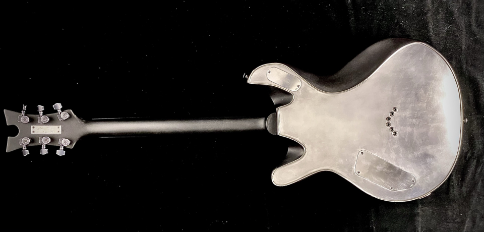 IMG_4683_2.jpeg | NAMM.org