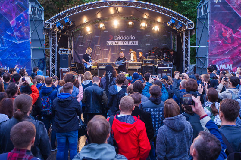 IMG_4910.jpg | NAMM.org