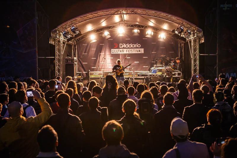 Img 5065 Jpg Namm Org