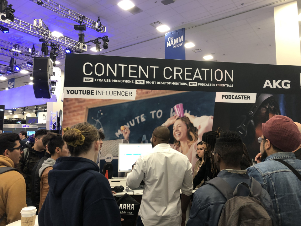 IMG_6650.jpg | NAMM.org