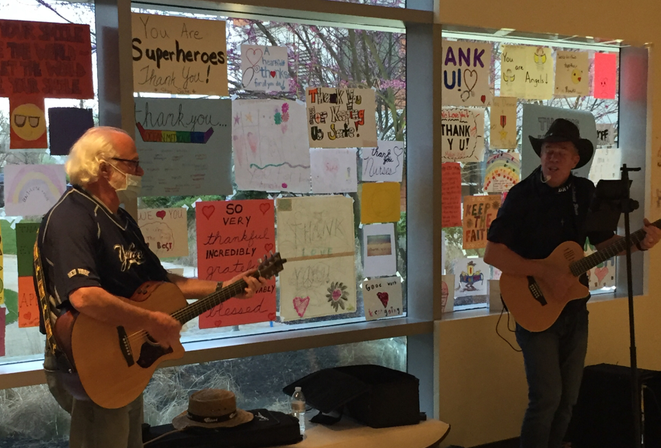 Img 8045 Edited Jpg Namm Org