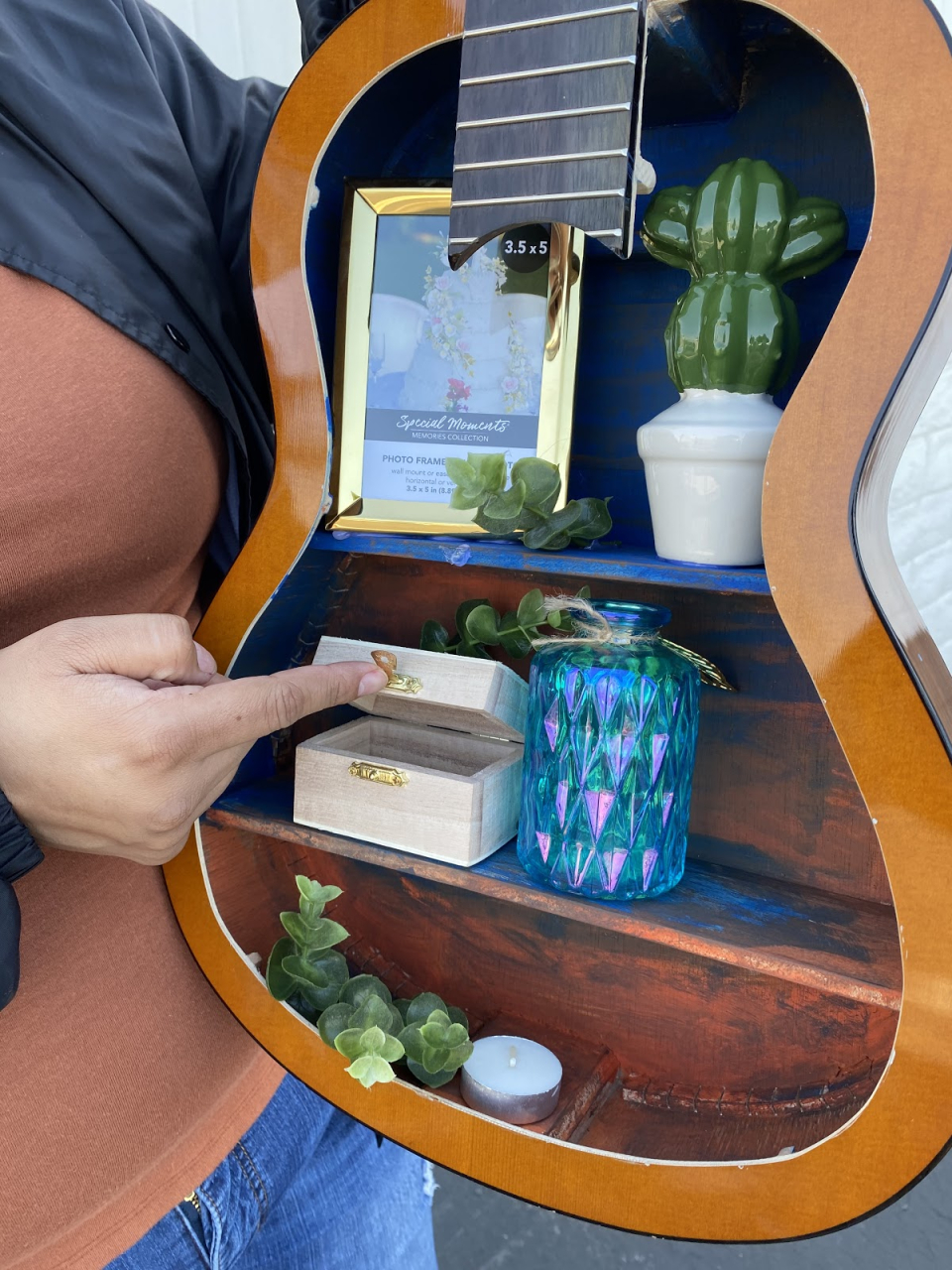 INSTRUMENTS-6.jpeg | NAMM.org