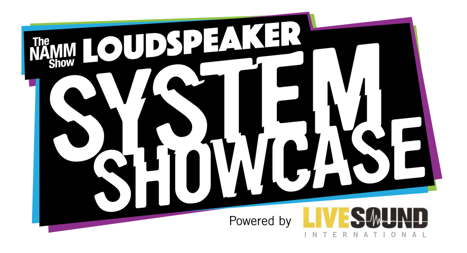 LSS_logo_idea.png | NAMM.org