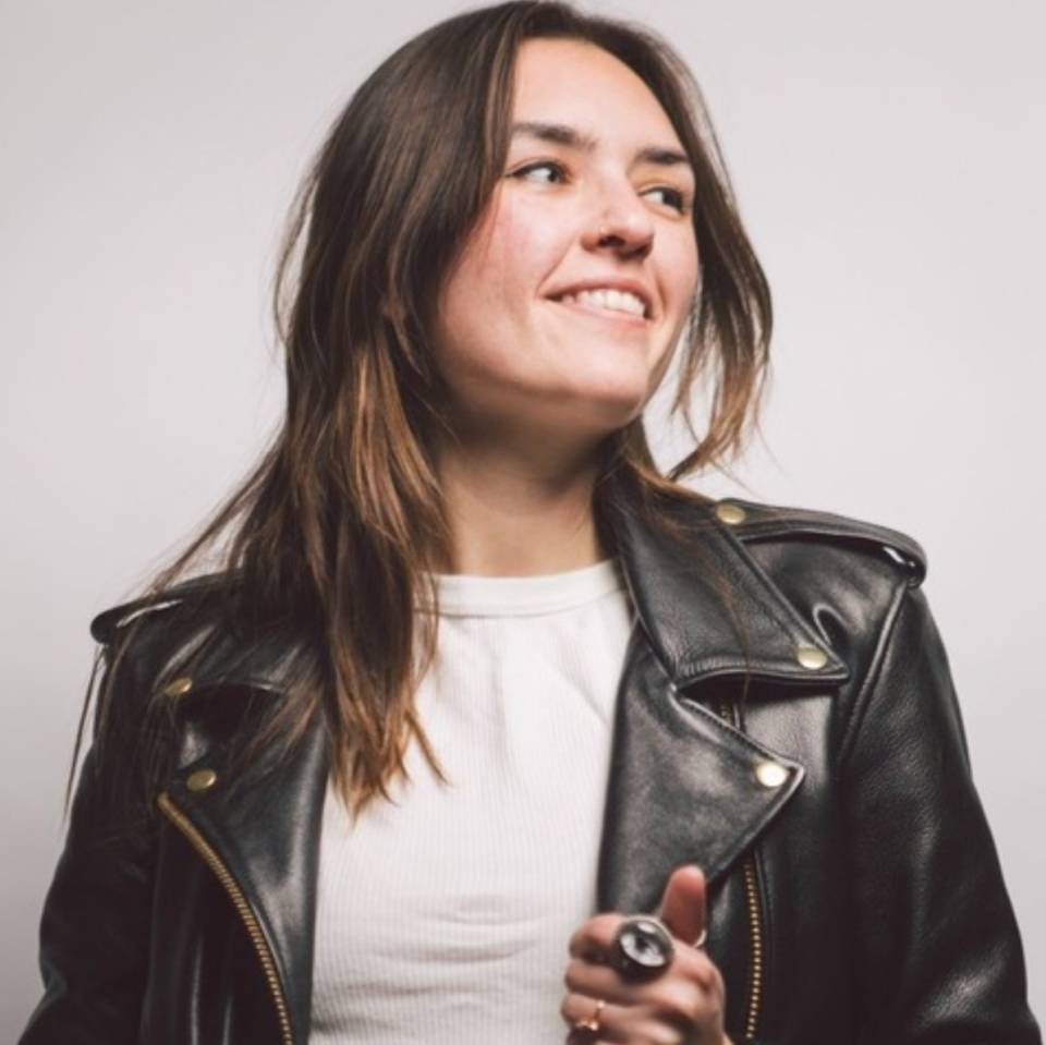 Lamond_edited.jpg | NAMM.org