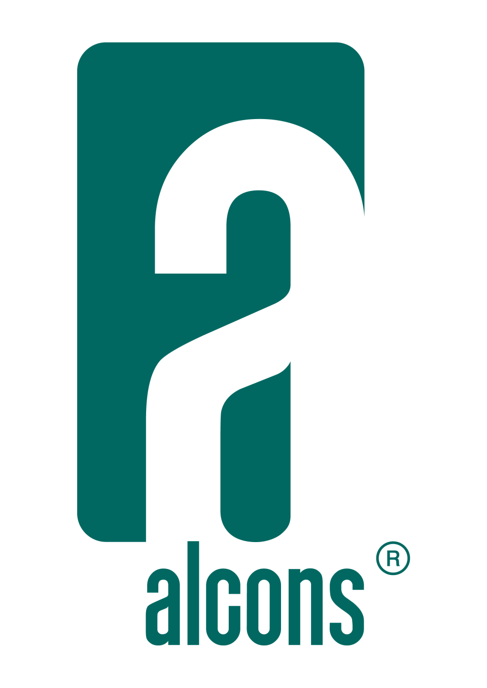 Logo_Alcons.jpg | NAMM.org