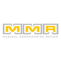 MMR.jpg | NAMM.org