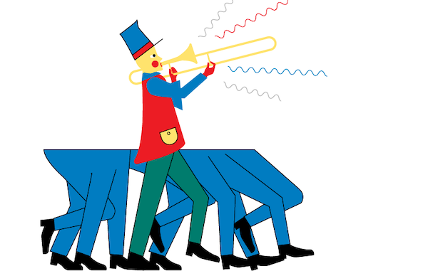 Marching-Band-600px.png | NAMM.org