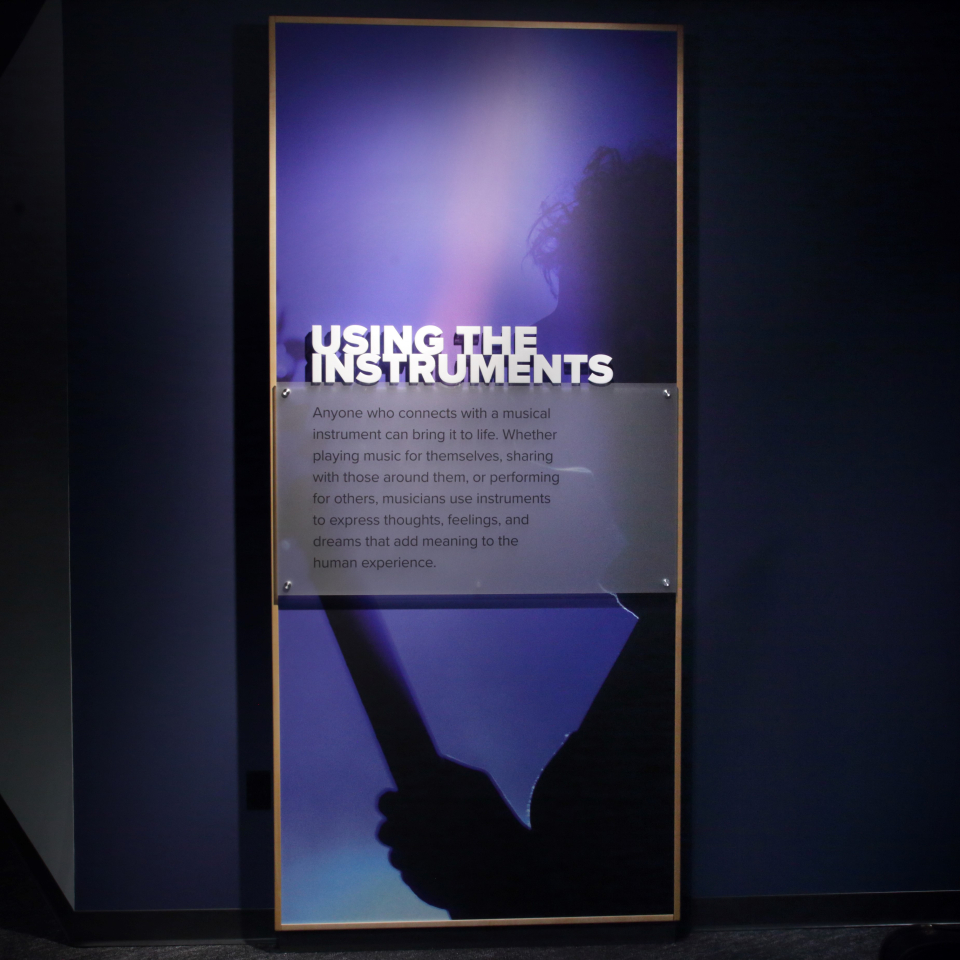 MoMM_168.jpg | NAMM.org