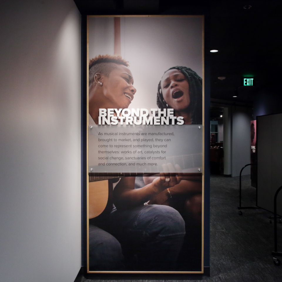 MoMM_175.jpg | NAMM.org