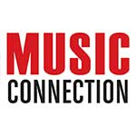 Music-Connection.jpg | NAMM.org