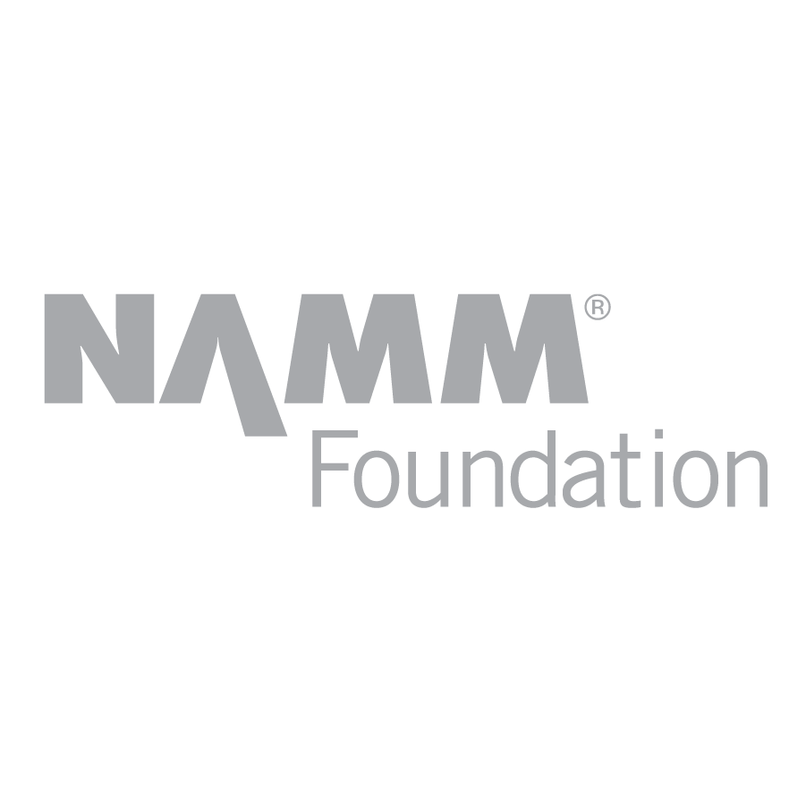 NAMMF_.png | NAMM.org