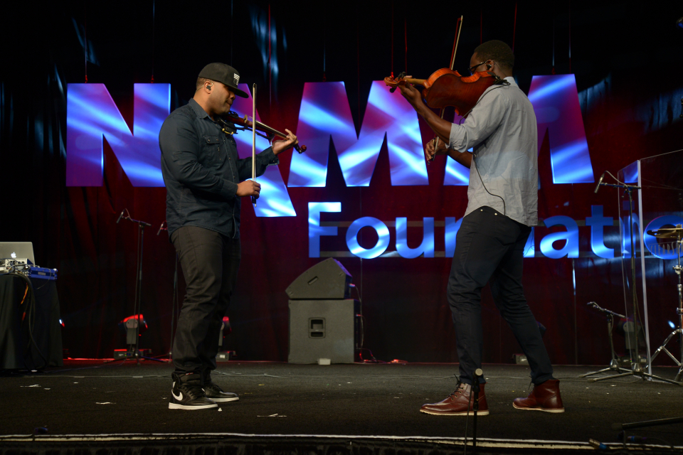 NAMMFoundation.JPG | NAMM.org