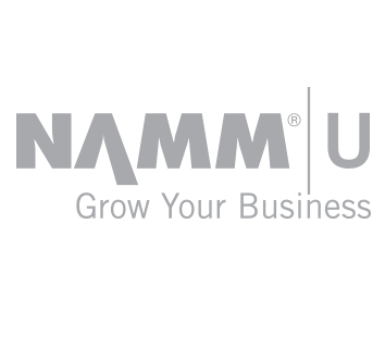 NAMMU.png | NAMM.org
