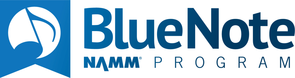NAMM_BlueNote_Logo.jpg | NAMM.org