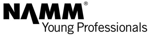 NAMM_YP_Logo-noborder.png | NAMM.org