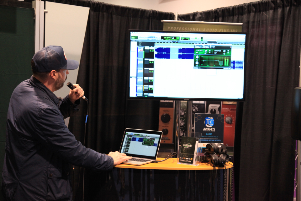 NS16_23_161330_2203.JPG | NAMM.org