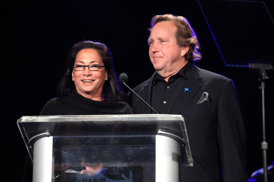 NS16_23_202648_2349.JPG | NAMM.org