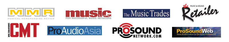 NS17-TradeShowMedia_LogoSoup.jpg | NAMM.org