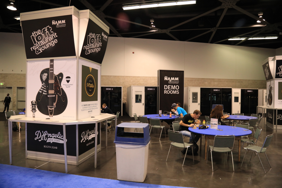 NS17_19_110614_2854.JPG | NAMM.org