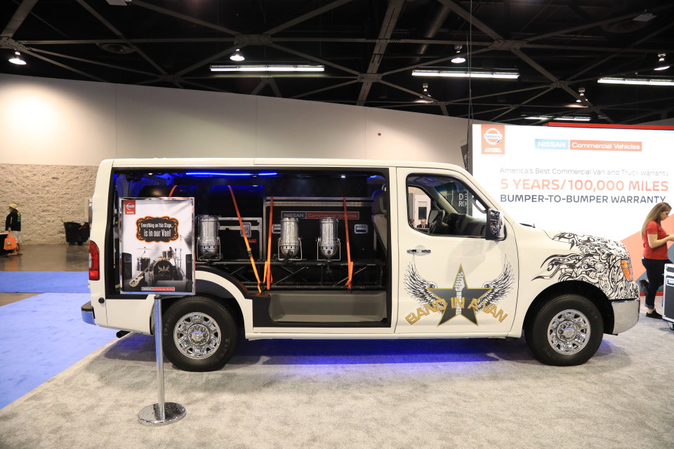 NS17_19_110901_2861.JPG | NAMM.org