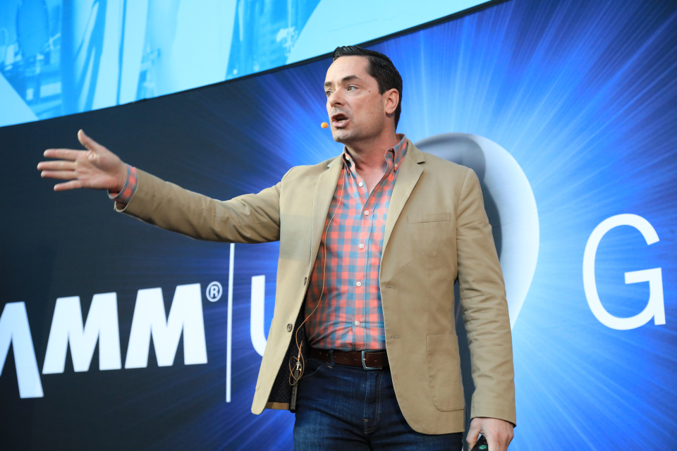 NS17_19_113415_2907.JPG | NAMM.org