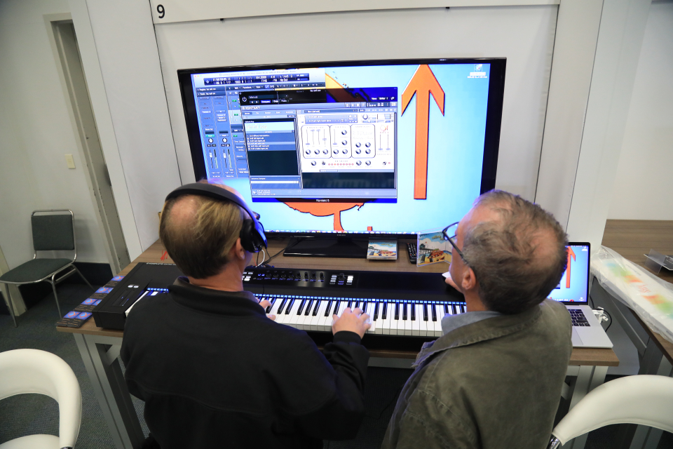 NS17_19_114618_2933.JPG | NAMM.org