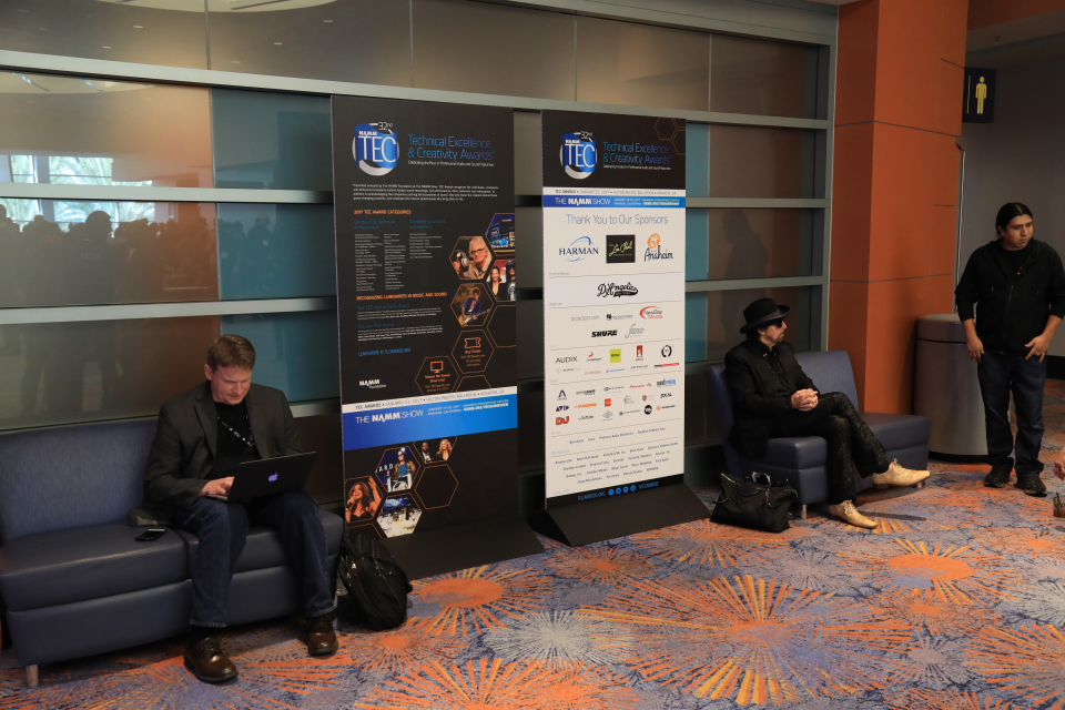 NS17_19_115129_2943.JPG | NAMM.org