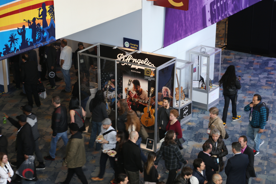 NS17_19_132211_3578.JPG | NAMM.org