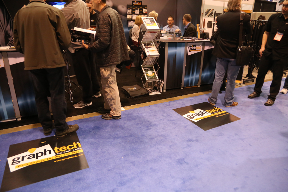 NS17_19_140523_3640.JPG | NAMM.org