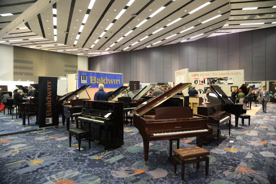 NS17_20_105555_6812.JPG | NAMM.org