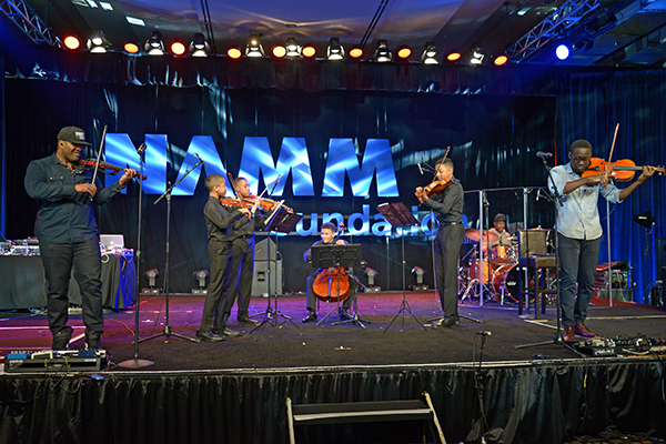 NS17_21_110654_1790.JPG | NAMM.org