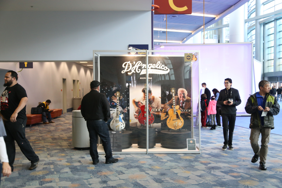 NS17_22_105448_4300.JPG | NAMM.org