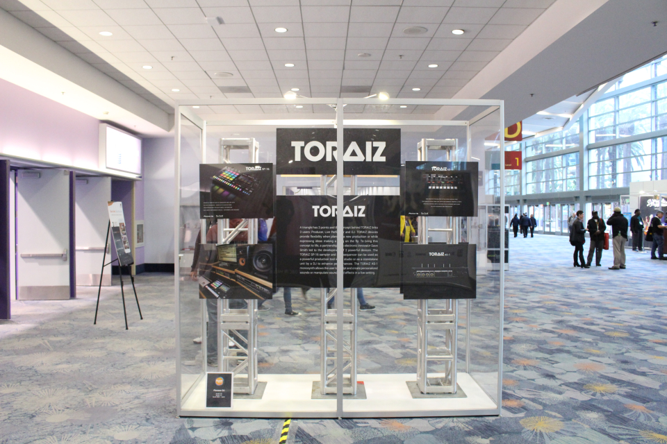 NS17_22_115058_3348.JPG | NAMM.org