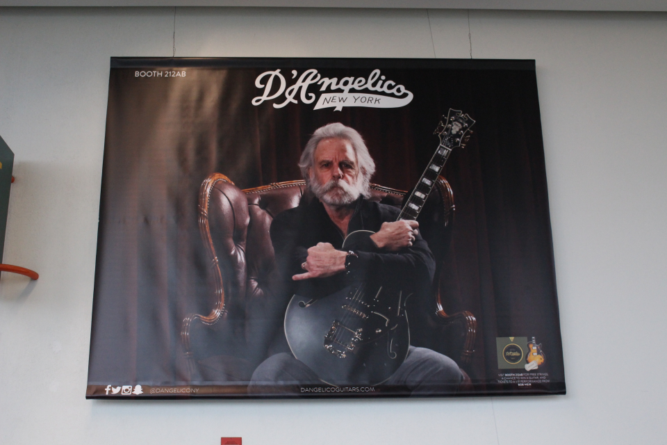 NS17_22_132543_3526.JPG | NAMM.org