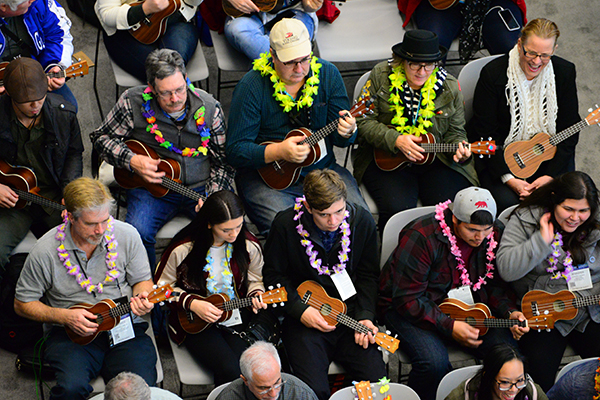 NS17_22_145012_4113.JPG | NAMM.org